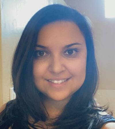 Jamie Fuentes - Paseo del Norte - Coldwell Banker Legacy